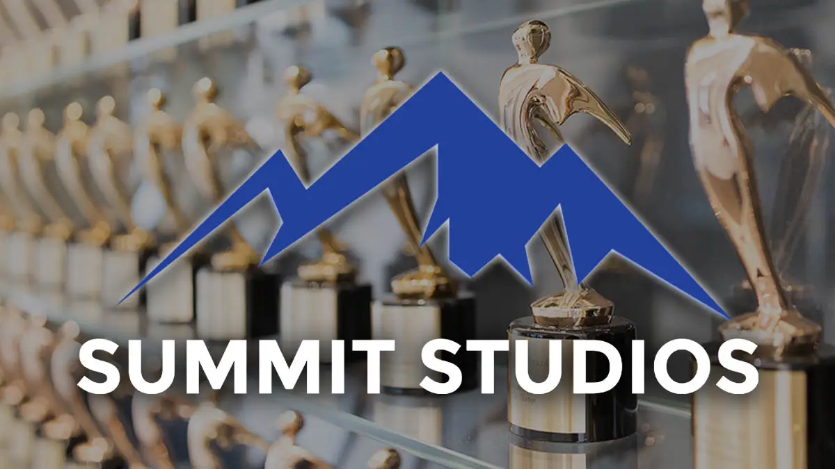 Documentaries - Summit Studios Group - Create | Engage | Inform | Educate