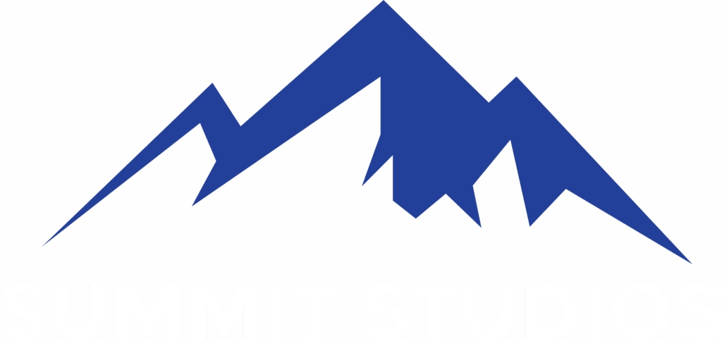 Summit Studios Group - Create | Engage | Inform | Educate